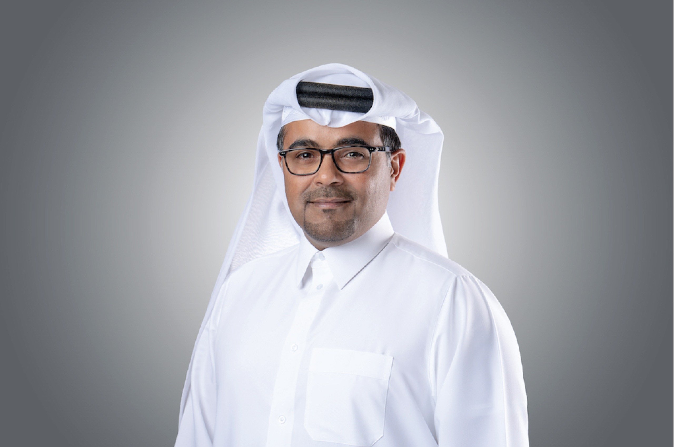 Abdulrahman bin Abdullatif Al Mannai Re-Elected as Member of the FIM Board of Directors - 974 Qatar