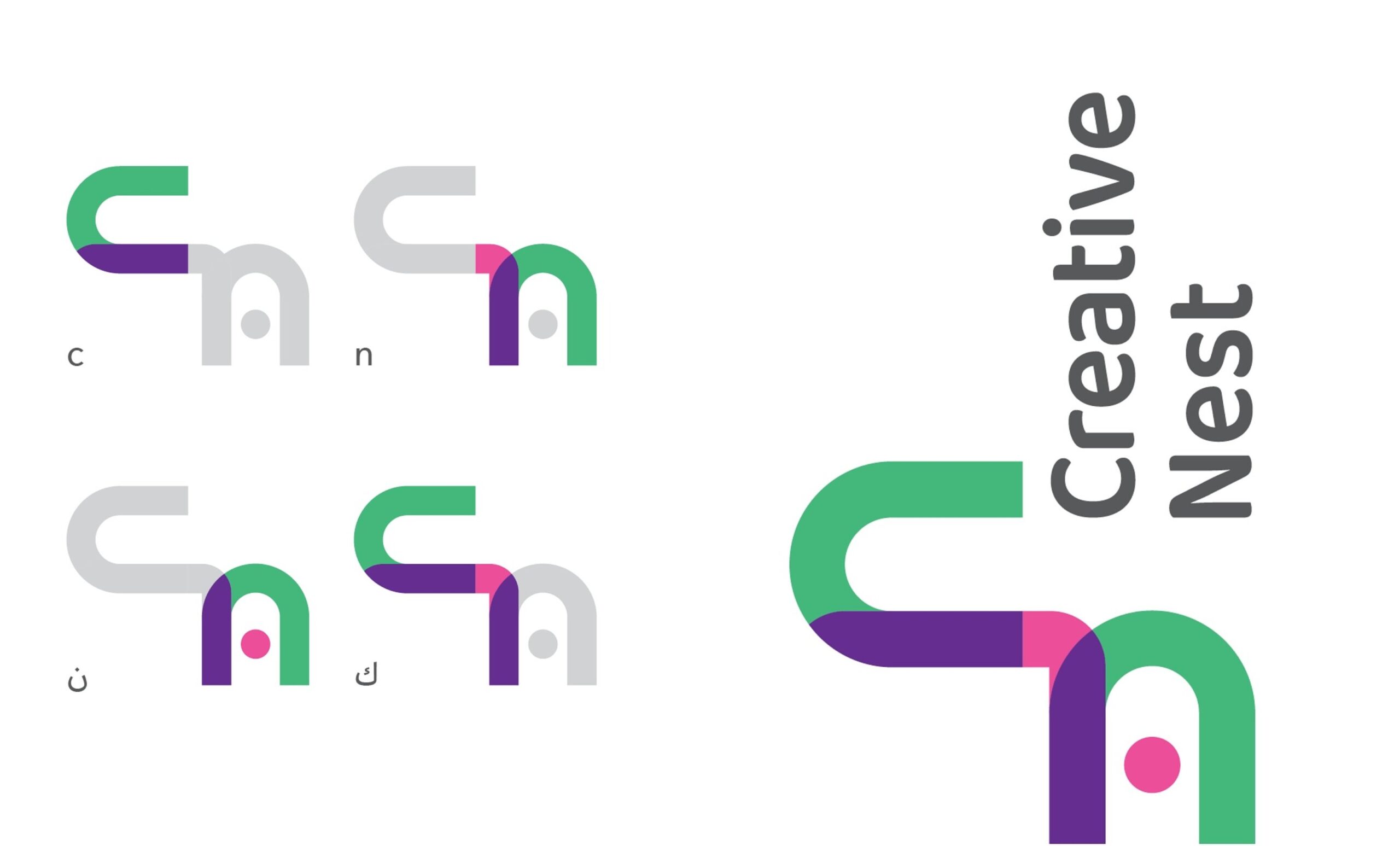 The Creative Nest launches open call for Qatar-Based artists - 974 Qatar