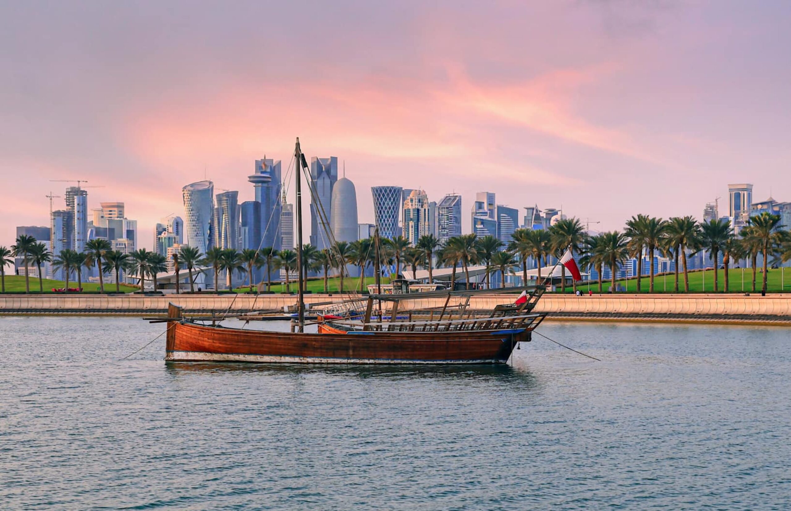 A rich calendar of entertainment events, theatrical and musical ...