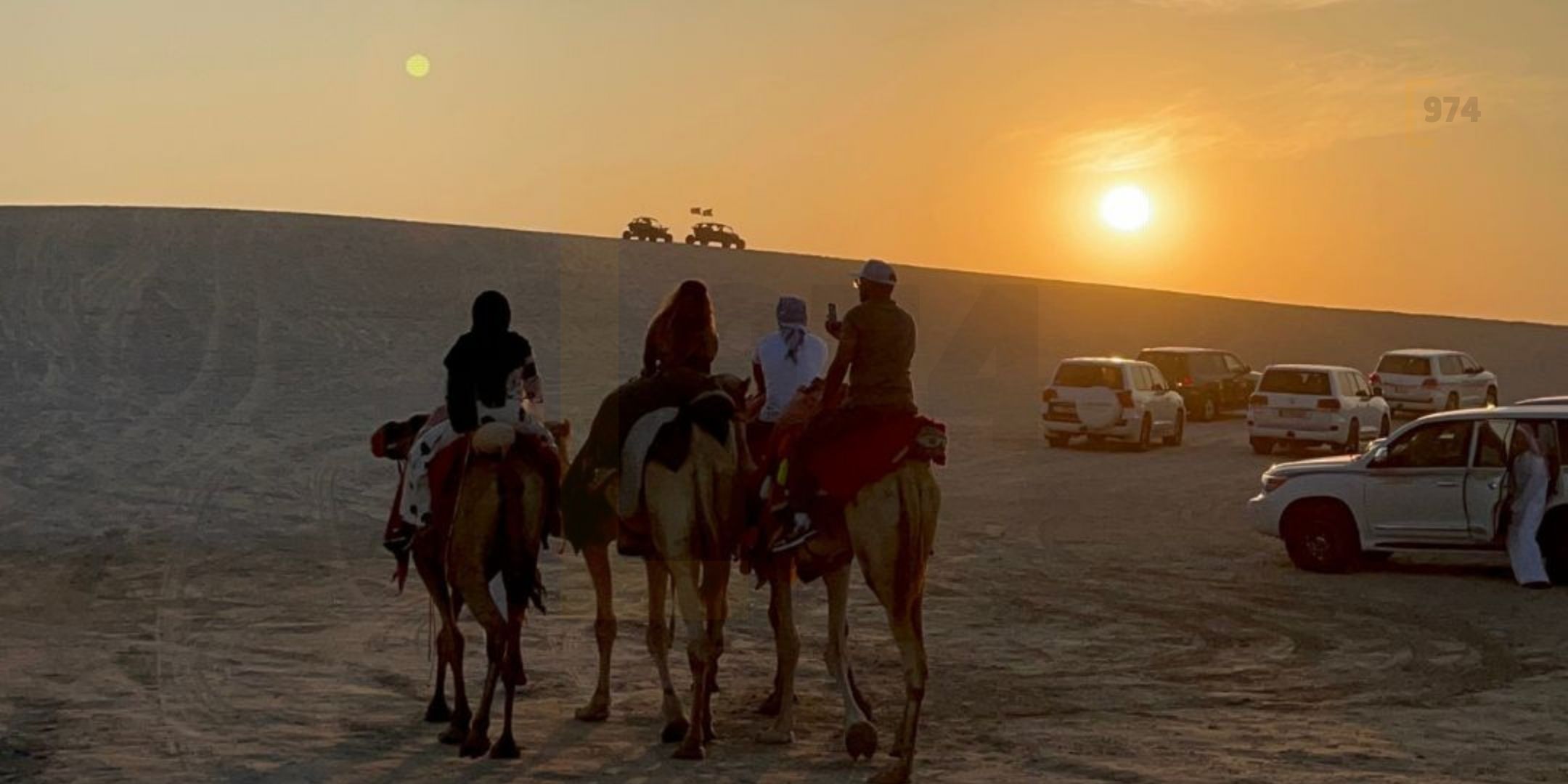 Experience family fun, desert adventures, entertainment, and more at ...