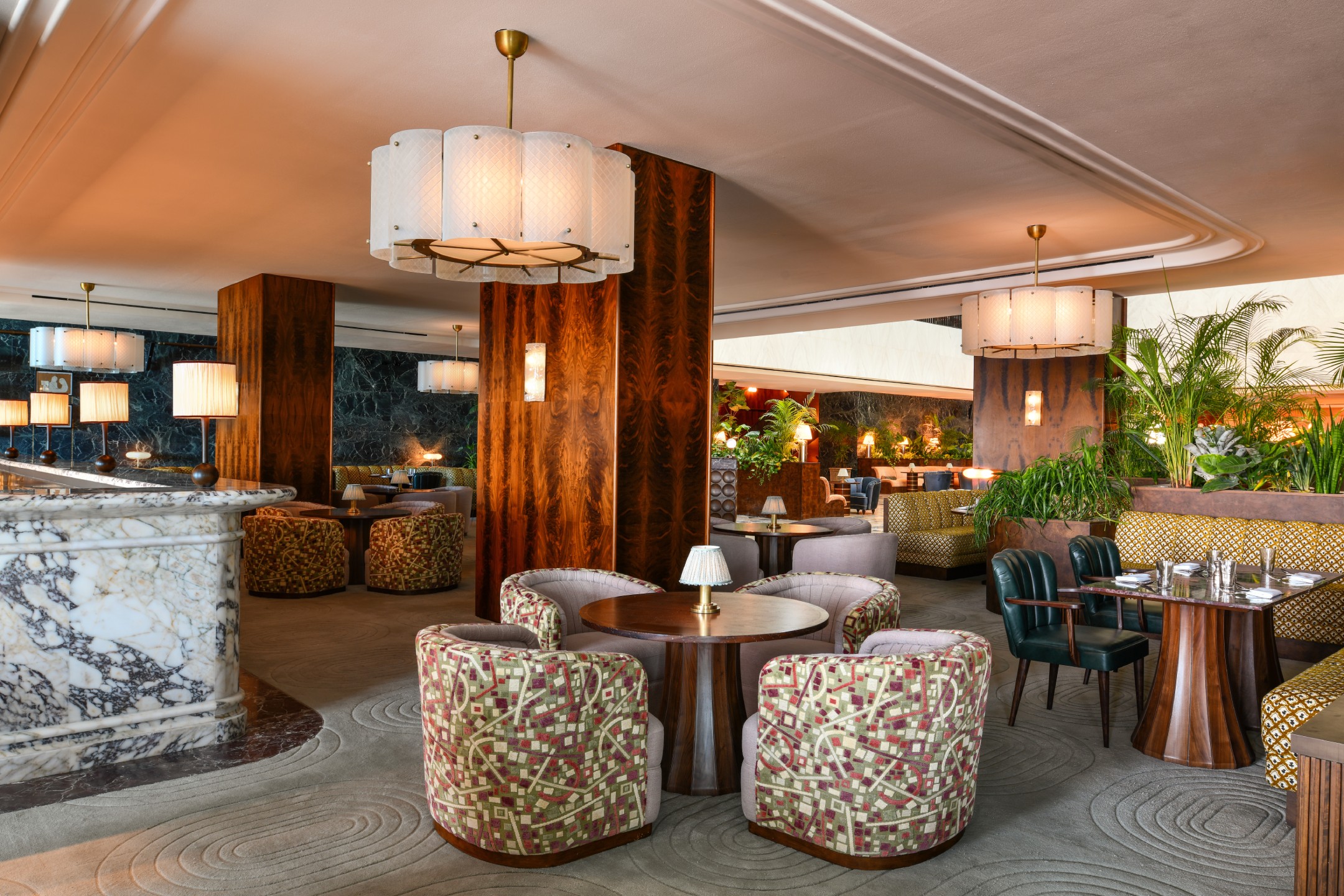 Indulge in a Unique Season of Sweetness with the Limited-Edition ...