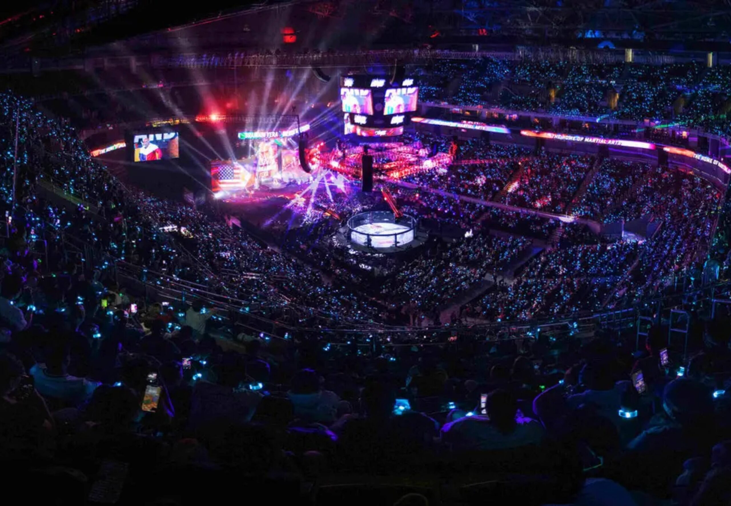 Qatar Calendar presents an exciting line-up of exhibitions, concerts ...